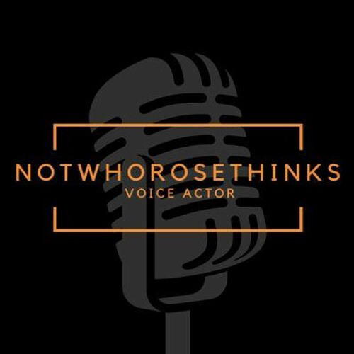 Stream notwhorosethinks mental health by