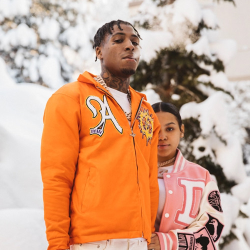 Stream Nba Youngboy - Freeze by da music | Listen online for free on ...