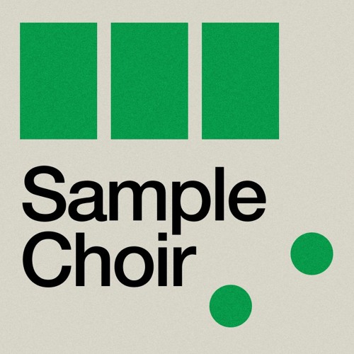 Stream Pianobook | Listen to Sample Choir playlist online for free on SoundCloud