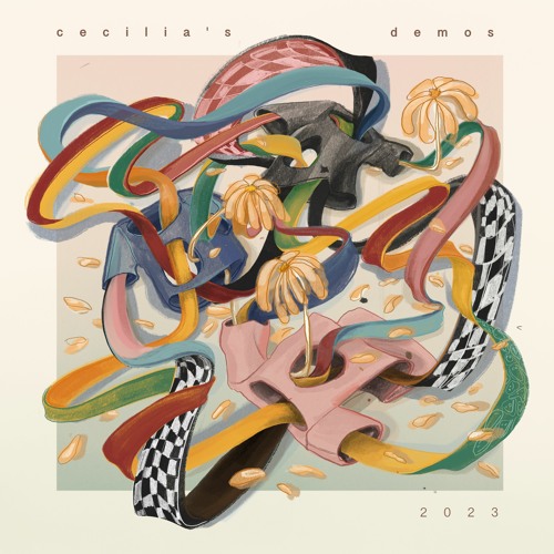 Stream Cecilia's Crop | Listen to Cecilia's Demos playlist online for ...