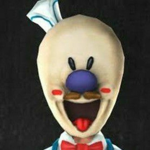 Listen to music albums featuring FNF vs Rod Sullivan ost "Alive, Then ...