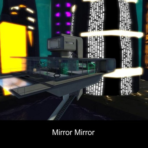 Listen to playlists featuring Mirror Mirror (Tell Me Who the Microphone ...