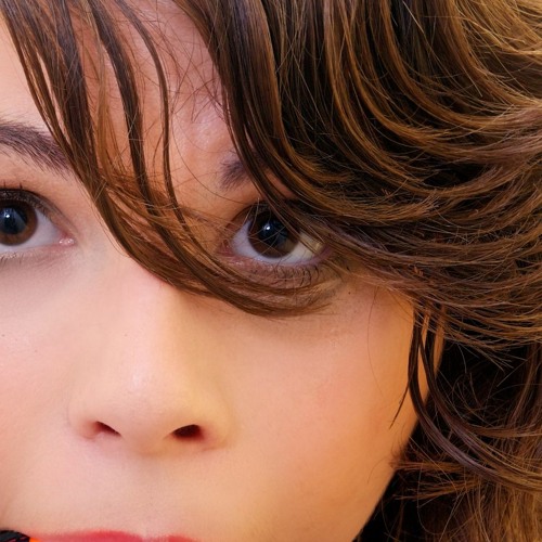 Stream sUBTILE by Yome Yome | Listen online for free on SoundCloud