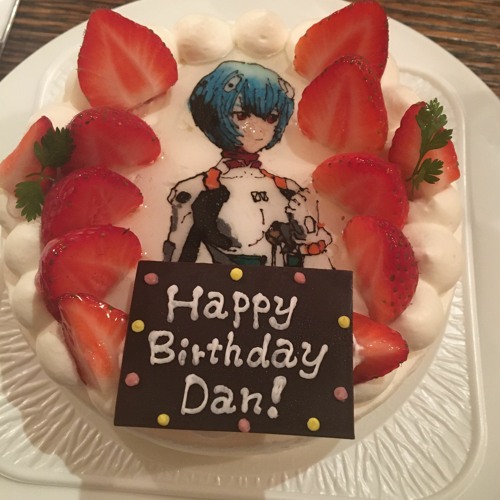 Stream 28 by Daniel DeLay | Listen online for free on SoundCloud