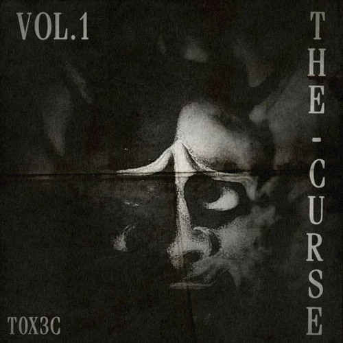 Stream T0X3C | Listen to The Curse playlist online for free on SoundCloud
