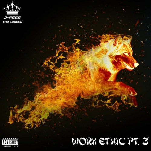 Stream Human Centipede By J Pegs The Legend Listen Online For Free On Soundcloud