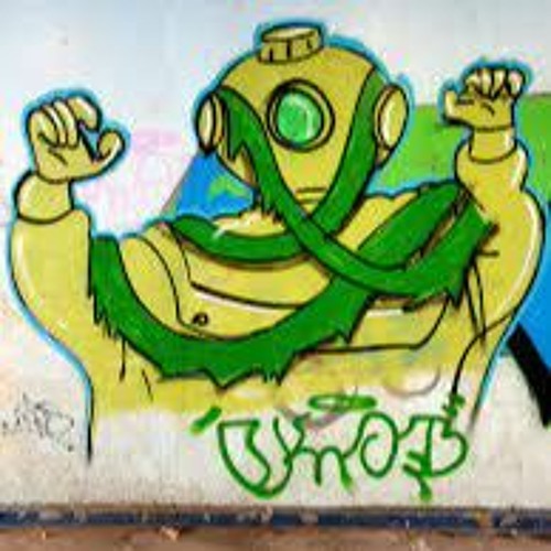 Stream Woodlock - West (With Switch) by Drum N Dubzz (UK) | Listen ...