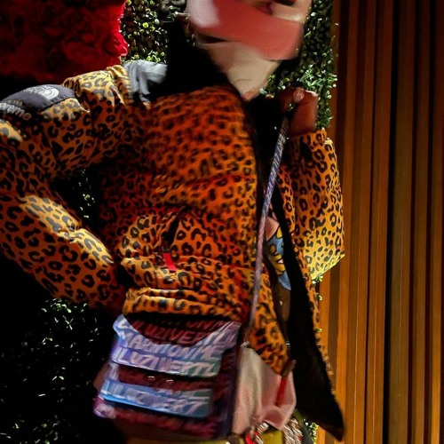 Stream Lil Uzi Vert Type Beat by shmucky | Listen online for free on ...