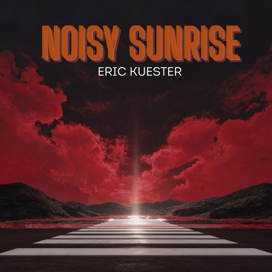 Stream Twilight Life by Eric Kuester | Listen online for free on SoundCloud
