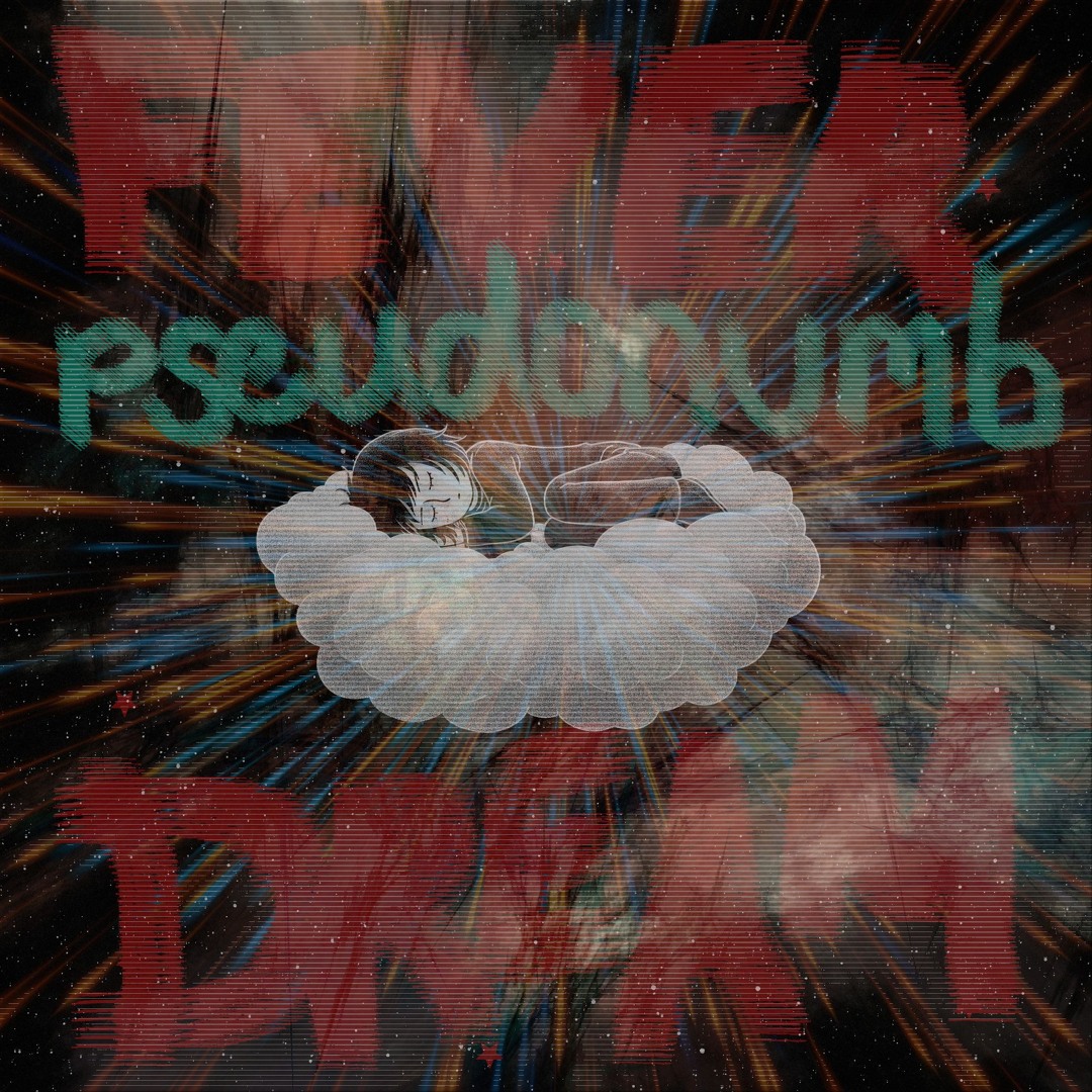 Stream Only In The Starlight (in 8D) by Pseudonumb | Listen online for ...