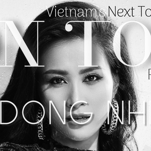 Stream On Top (VNTM Remix) - Đông Nhi | HQ Audio. by Mino Trần | Listen ... Stream On Top (VNTM Remix) - Đông Nhi | HQ Audio. by Mino Trần | Listen ...