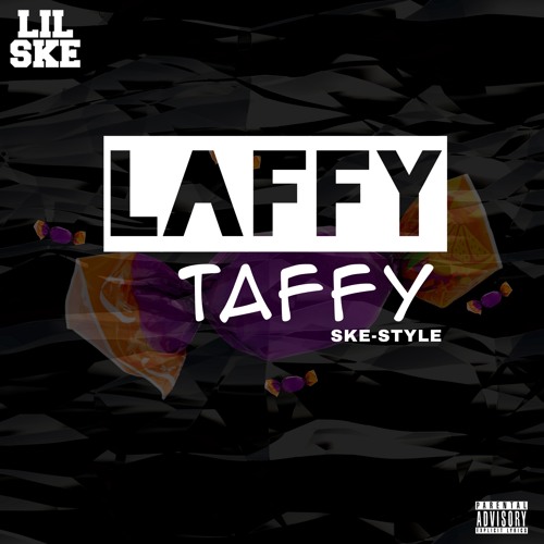 Stream Laffy Taffy Ske-Style by Lil Ske | Listen online for free on ...