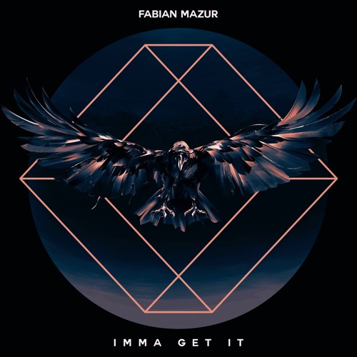 Stream Fabian Mazur - Imma Get It by Fabian Mazur | Listen online for ... Stream Fabian Mazur - Imma Get It by Fabian Mazur | Listen online for ...
