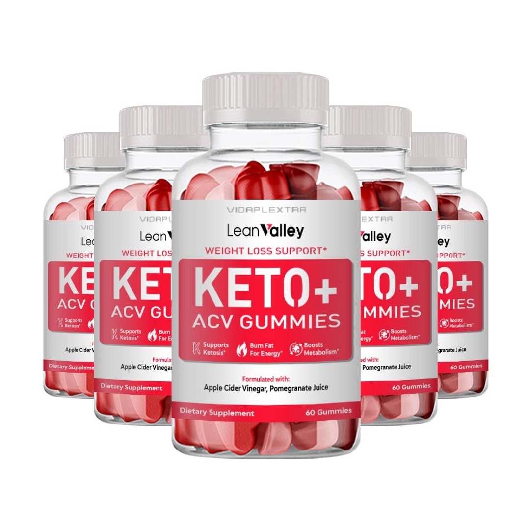 Stream Lean Valley Keto + ACV GummiesReviews 2023: Proven Results Before And After Do the Keto ...