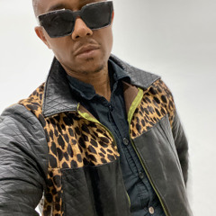 Brandon Parrott's Instagram, Twitter & Facebook on IDCrawl