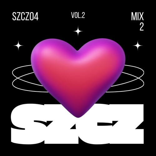 Stream Mix 2 by SZCZ04 | Listen online for free on SoundCloud