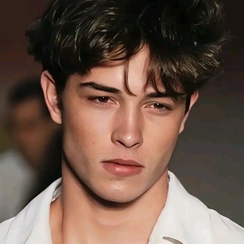 Stream Math | Listen to Mog playlist playlist online for free on SoundCloud