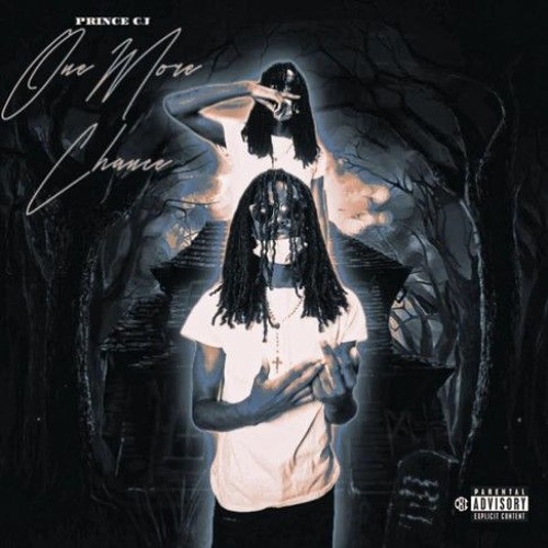 Stream Prince CJ - One More Chance (Bass Boosted) by jhoundwackem | Listen online for free on ...