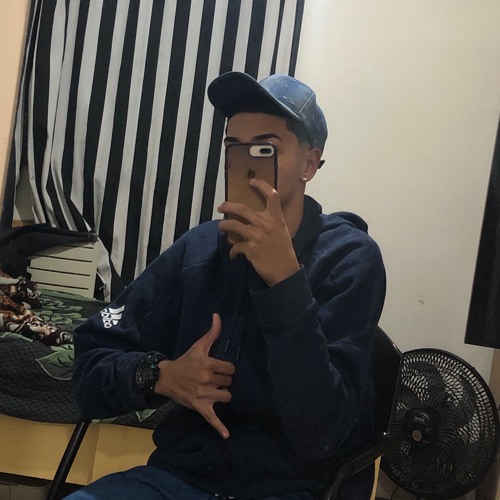 Stream MC HENRY - PALALÁ BOLADO vs TROPA DO ARGENTINO ( DJ FP DO 6PEDAL ) by DJ FP DE SG ...