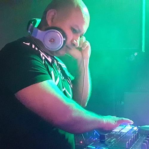 Stream Dj Goku & Dominic Marte - Ven Tu (Bachata RMX) by DjGoku504 ...