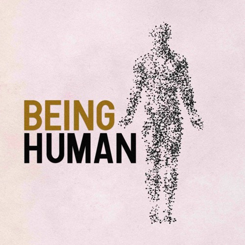 Stream The Ethics of Being Human by New Life Presbyterian Church ...