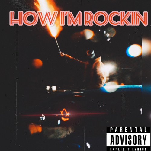 Stream How I’m Rockin by Jitwitdamac | Listen online for free on SoundCloud
