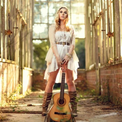 Stream Victoria tik tok background - {FREE DOWNLOAD} by Emcee | Listen ...
