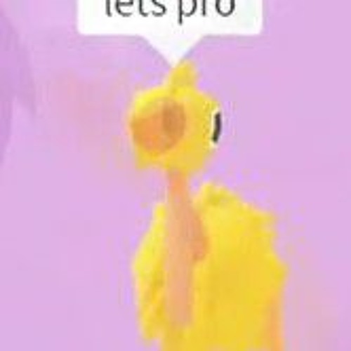 Stream sebee “lets pro” song by Shaun Rodriquez | Listen online for ...