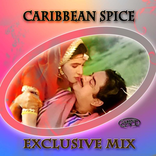 Stream Caribbean Spice Exclusive Remix Check out My You Tube Page for ...
