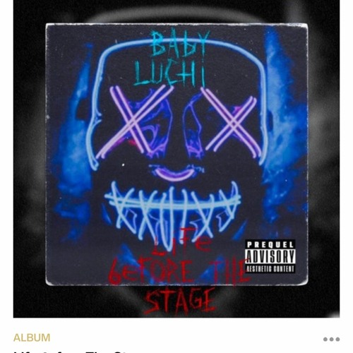 Stream Intro by Lu-chi Lou | Listen online for free on SoundCloud