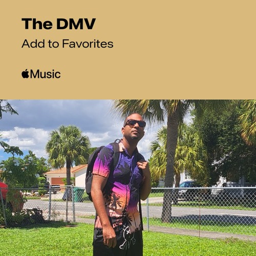 Stream Bloom's 2nd Poem by The DMV | Listen online for free on SoundCloud