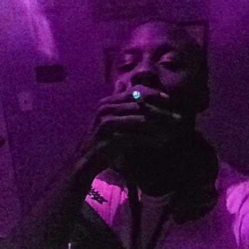 Stream SGP RIP ACTIVIS CHOPPD UP by DJ NO IDEA | Listen online for free ...