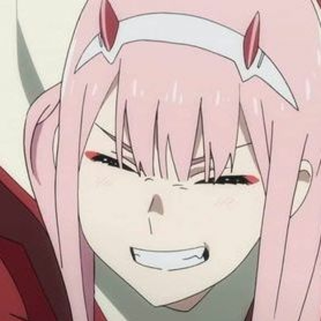 Stream anime dziefczynka - grupa trupa x czübiBubi by Gibki Rasta ...