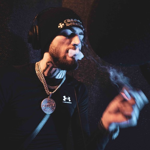 Stream IAMRUG by 1900rugrat | Listen online for free on SoundCloud