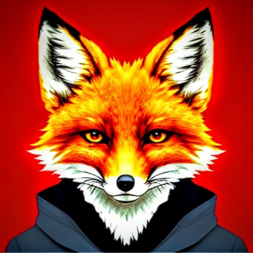 Stream Megolovania At Home by Judah Southern-Fox | Listen online for ...