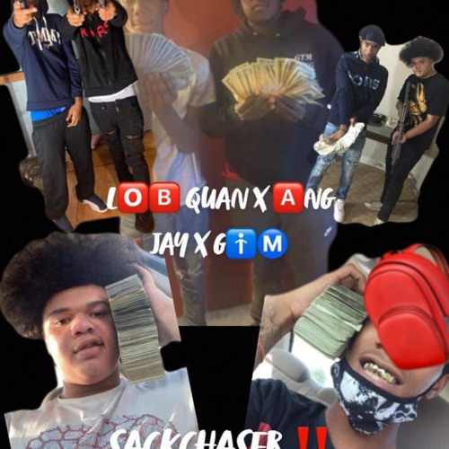Stream LOB Quan x ANG Jay x GTM by L🅾️🅱️_QUAN | Listen online for free ...