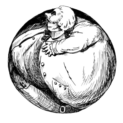 Stream Squirtle Squad by J. Tijn | Listen online for free on SoundCloud