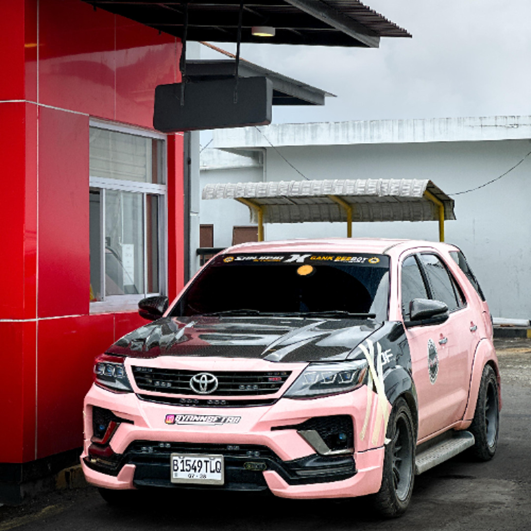 Stream SAMPAI AKHIR [ Donny Fernanda x SANDI KAWEK ] #ADLY JEHAN by ...