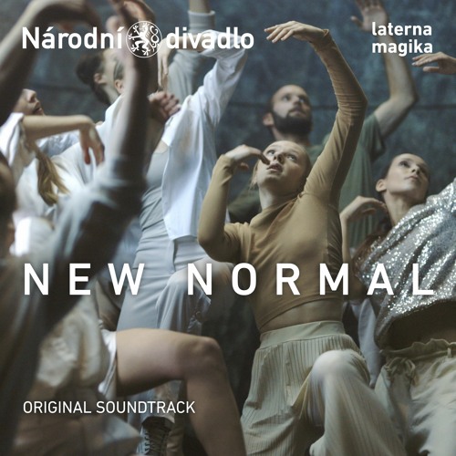 Stream badfocus | Listen to new normal (original motion picture ...