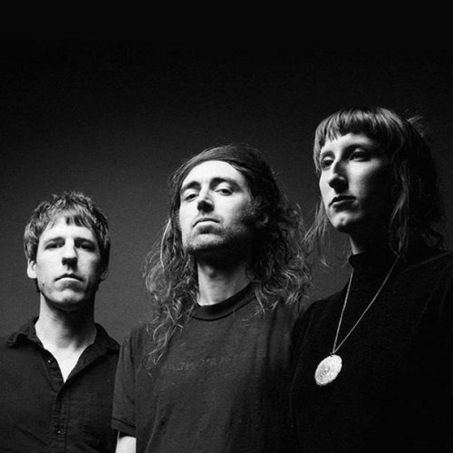 Stream A Place To Bury Strangers by Yellow Radio FM 101.7 | Listen ... Stream A Place To Bury Strangers by Yellow Radio FM 101.7 | Listen ...