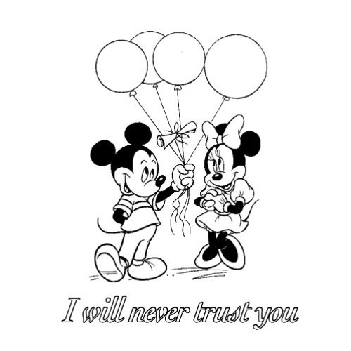 Stream crucify april - holy like you (live cover) by pcp___n____xtc_x ...