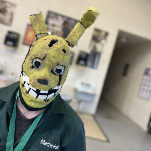 Stream Big Yavo - Marvin Yay (Official Audio)-slowedandreverbstudio by ...