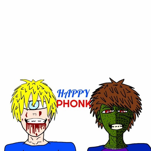 Stream ETERNALWRLDS - happy phonk (Prod rapid virus) by EternalWRLDS ...