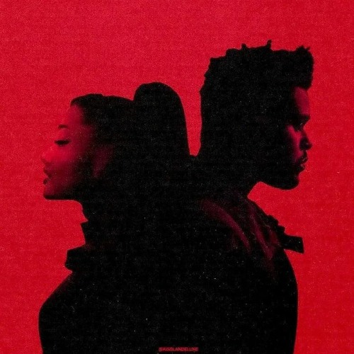 Stream the weeknd, ariana grande - die for you (remix) (sped up) by ... Stream the weeknd, ariana grande - die for you (remix) (sped up) by ...