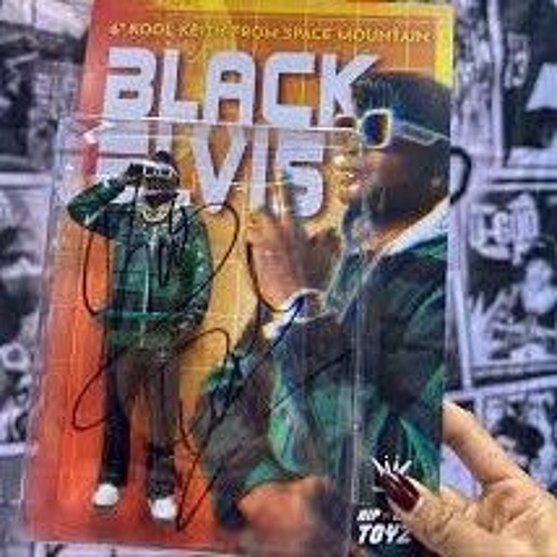 Stream bomb, brat, beast mstr FREE by Cut Co Ban | Listen online for ...