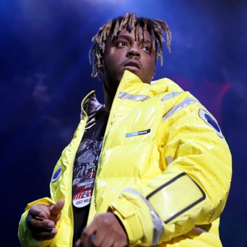 Stream Juice WRLD - Robbery (Lofi Remix) by Siondz | Listen online for ...