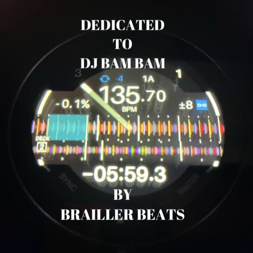 Stream PETE TONG DJ ACADEMY THE INTRO - OUTRO HANDLING by BRAILLER ...