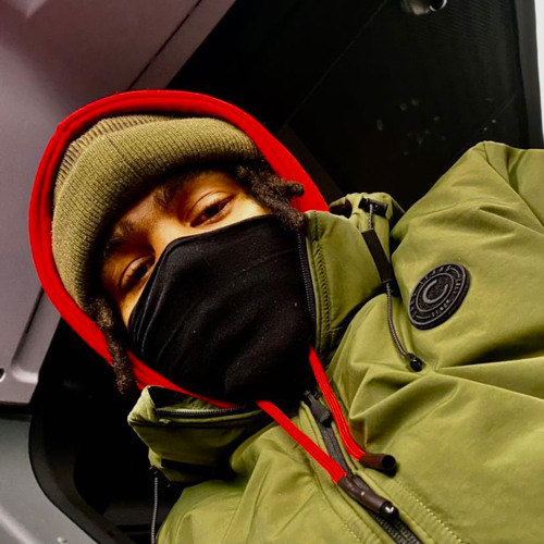 Stream Redmanna x Demon Time freestyle.. by ℝ𝔼𝔻𝕄𝔸ℕℕ𝔸~𝔻𝕆ℕ𝕁𝔸ℂ𝕂𝔸𝕃👑 ...