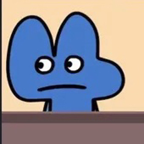 Stream BFDI/BFB: Four Recovery Theme by Griffin Bankz | Listen online ...