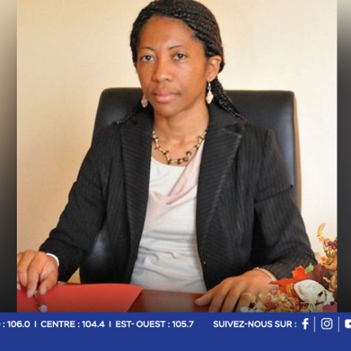 Stream Crise au sommet de l’exécutif à Rodrigues : “Le Chef commissaire ...